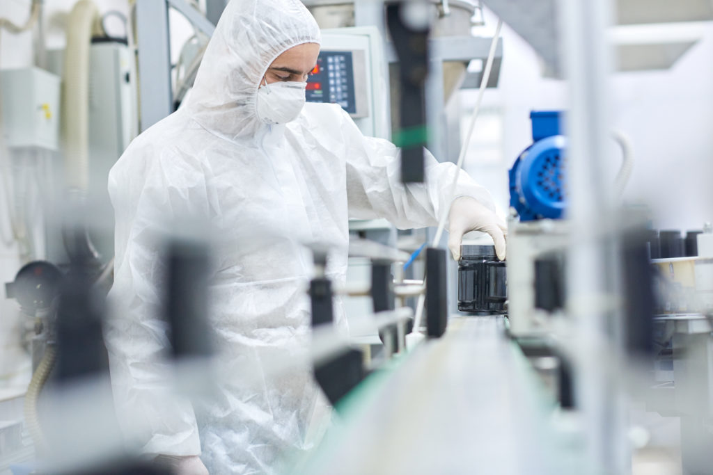 About – Solco Healthcare