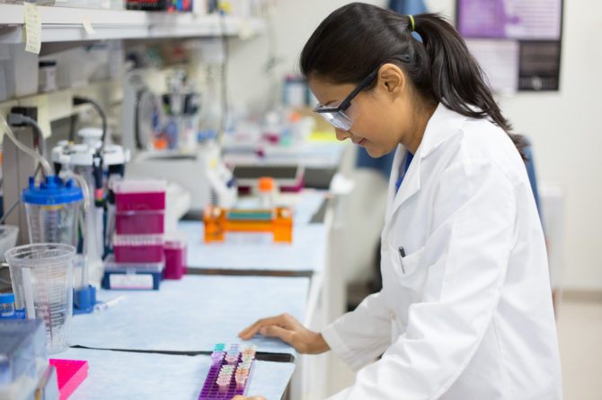 About – Solco Healthcare