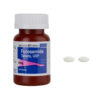 Furosemide Tablets – Solco Healthcare