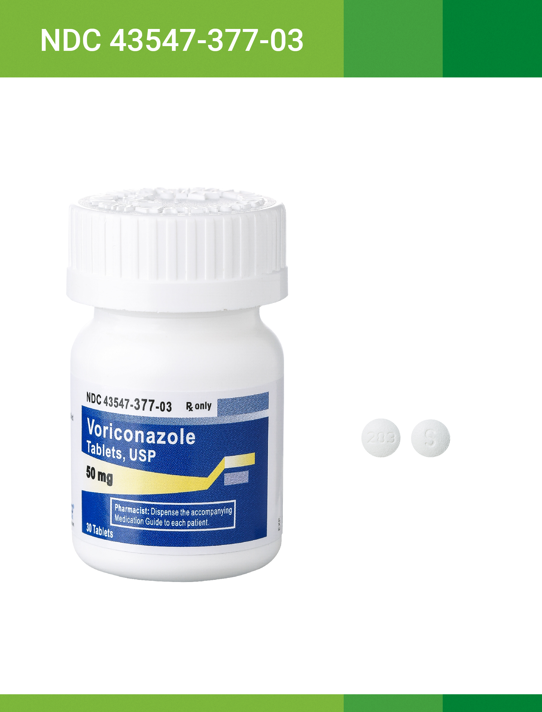 Voriconazole Voriconazole Wikipedia