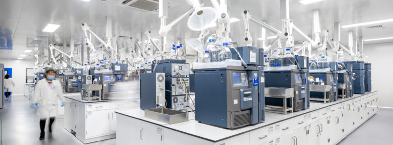 About – Solco Healthcare