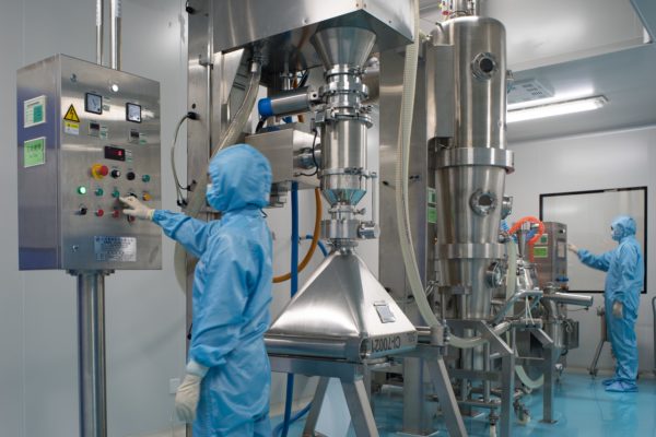 About – Solco Healthcare