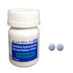 Products – Solco Healthcare