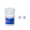 Nebivolol Tablets – Solco Healthcare