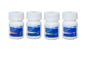 SOLCO HEALTHCARE US, RECEIVES FDA APPROVAL FOR NEBIVOLOL TABLETS ...