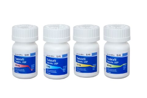 SOLCO HEALTHCARE US, RECEIVES FDA APPROVAL FOR TADALAFIL TABLETS ...