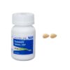 Tadalafil (PAH) Tablets – Solco Healthcare