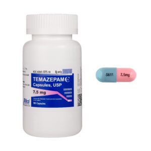 Products – Page 6 – Solco Healthcare