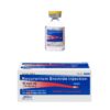 Rocuronium Bromide Injection – Solco Healthcare